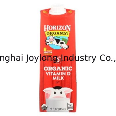 Auto CIP Cleaning System / Minute Vertical CIP Systems For Milk and Juice Production Line