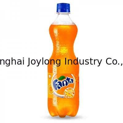 Auto CIP Cleaning System / Minute Vertical CIP Systems For Milk and Juice Production Line