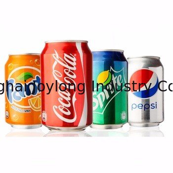 CIP Cleaning System / Minute Vertical CIP Systems For Beverage Production Line