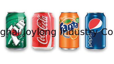 CIP Cleaning System / Minute Vertical CIP Systems For Beverage Production Line
