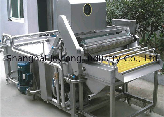 Apple / Grape / Orange Fruit Juice Concentrate Machine Production Line with CE & HACCP