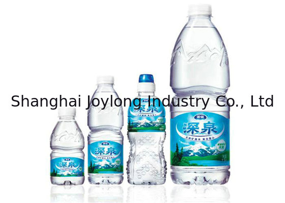 Reverse Osomosis Purification System Drinking Water Treatment Machine with RO