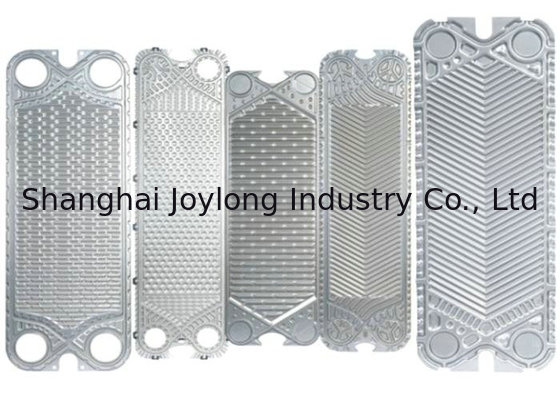 Durable Sterilization Machine Tube UHT Sterilizer 1000L - 5000L with SUS304 Stainless Steel