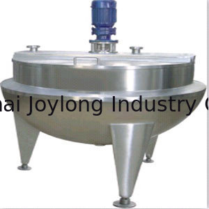 High Speed Carbonated Drink Production Line for Cola / Sprite 6000BPH