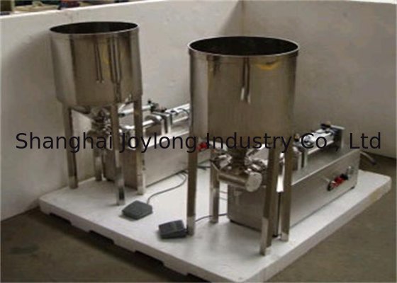 Ultra High Temperature Dairy Milk Processing Plant / Milk Manufacturing Process Machinery 1000L / H
