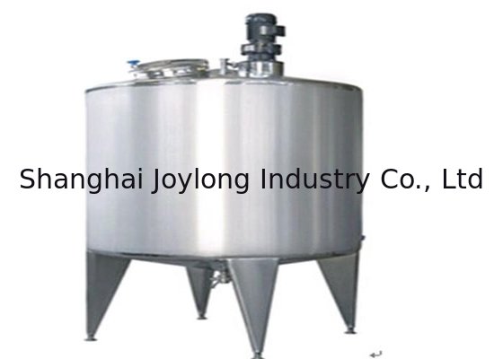 Fully Automatic Complete Yoghurt Production Line / Equipment With Cup Package 9000B/H