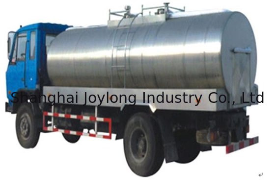 5000L / H Plastic Cup Package Yogurt Production Line With Raw Milk Testing