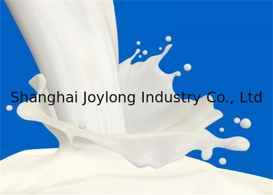 Drinking or Eating Yogurt Production Line Yogurt Making Machinery With Milk Collection Section