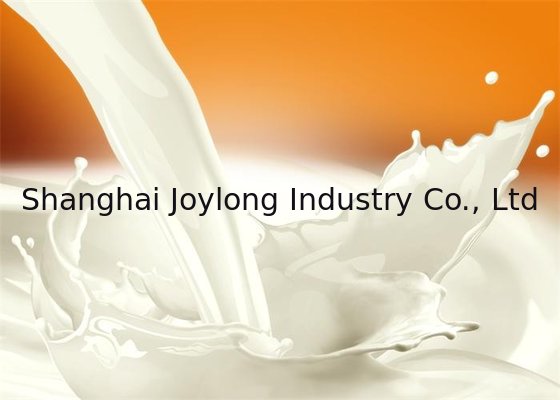 Aseptic Pouch Package UHT Milk Processing Line 5000L  / H Liquid Milk Processing Plant