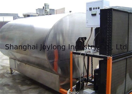 Complete Automatic Milk Powder Production Line Flanging Beading Seaming Combination Machine