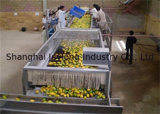 20000BPH Fruit Juice / Tea / Beverage Drink Automatic Bottle Filling Machine Production Line