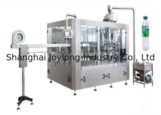 Electric Driven Drinking Water Treatment Machine / Plant / Equipment with Reverse Osmosis System