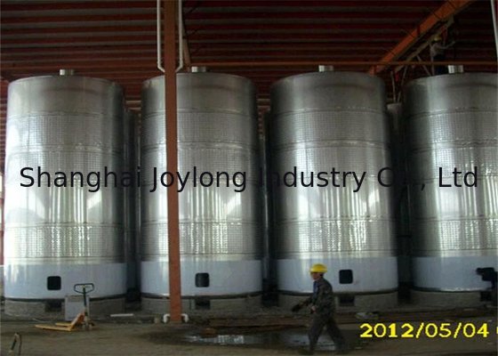 Large Scale Complete Dairy Processing Line 100-1000kg/H Capacity ISO Passed