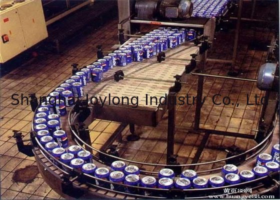 3000L/H Turnkey UHT Milk Processing Line for Aseptic Brick Carton