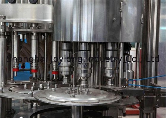 SUS304 Dairy Milk Processing Line Turn key Projects 1000 - 10000l/h