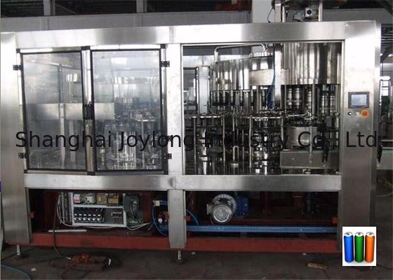 Mini Dairy UHT Milk Production Process , Automatic Tube UHT Sterilizer