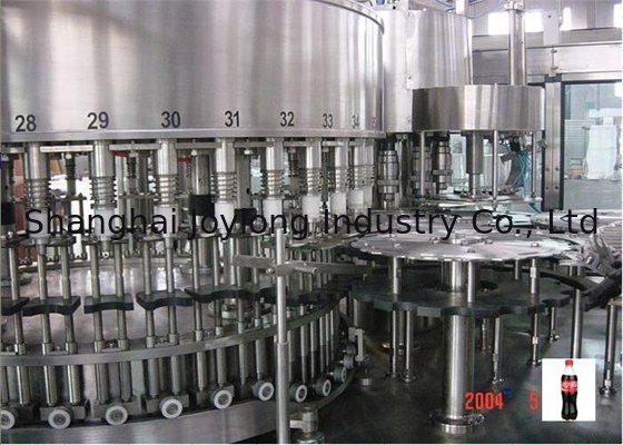 Fresh Milk Pasteurization Equipment , Pasteurizer Production Line