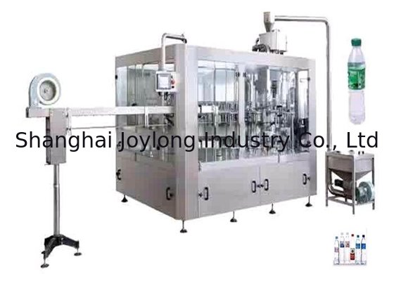 Automatic Small Milk Processing Plant Pasteurized For Milk Beverage / Processing