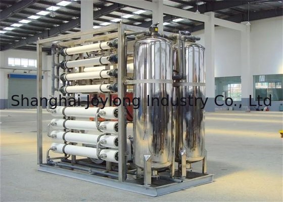 5000 L/H Beverage PET Bottled Carbonated Drink Production Line SUS304