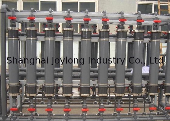 5000 L/H Beverage PET Bottled Carbonated Drink Production Line SUS304