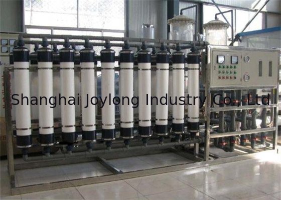 5 Gallon Drinking Water Production Line Automatic With Ro System