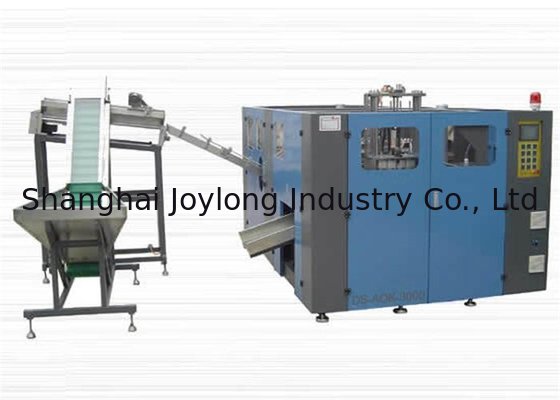 Normal Pressure Mineral Water Production Line , Automatic PET Bottle Filling Machine