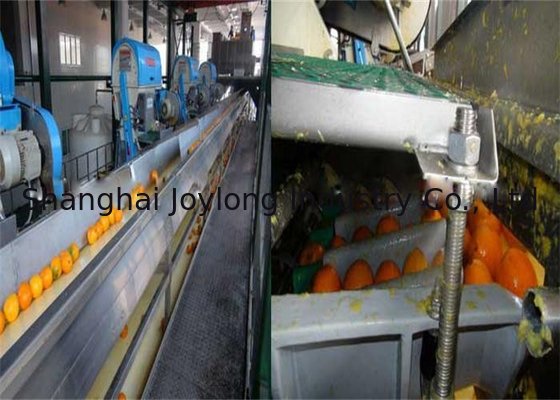 1000L / H UHT Milk Processing Machinery With Tube UHT Sterilizer