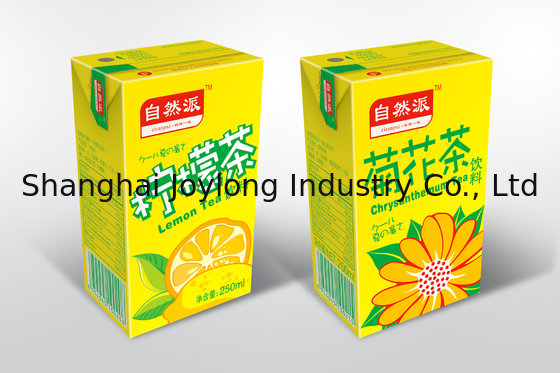 Aseptic Bag Package Concentrate Orange Fruit Juice Processing Line