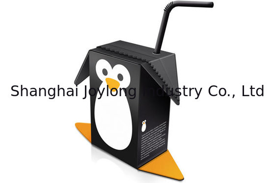 Complete Turn Key Automatic Juice Production Line Juice Filling Machine Big Capacity