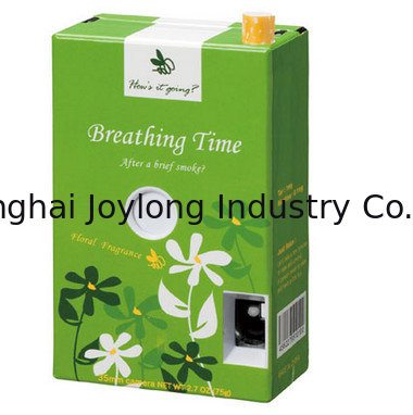 Complete Fresh Flavor Coconut UHT Milk Processing Line / Dairy Processing Plant