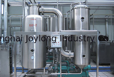 Le CE a passé 50kg/usine de laiterie de H avec une garantie d'an