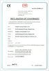 Shanghai Joylong Industry Co., Ltd.