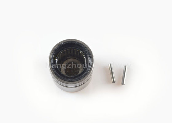 Japanese Automotive Universal Joint Replacement HZGUMZ-8 TM37104 0727-25-060