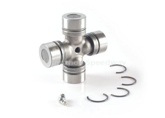 Japanese Automotive Universal Joint Replacement HZGUMZ-8 TM37104 0727-25-060