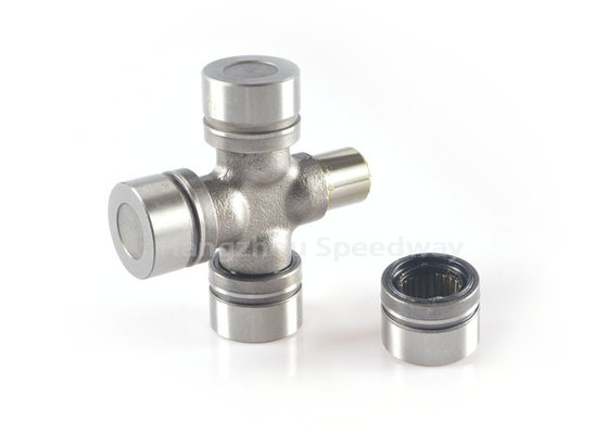 Japanese Automotive Universal Joint Replacement HZGUMZ-8 TM37104 0727-25-060