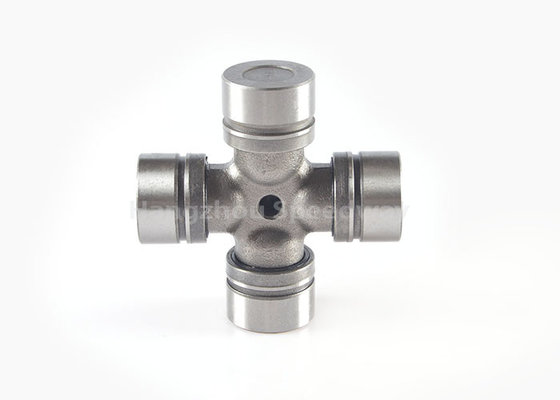Japanese Automotive Universal Joint Replacement HZGUMZ-8 TM37104 0727-25-060
