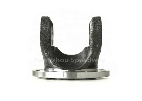 OEM 1510 Driveshaft Flange Yoke HZ3-2-1139 3-2-1139