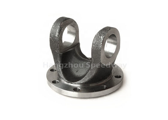 OEM 1510 Driveshaft Flange Yoke HZ3-2-1139 3-2-1139