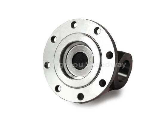 OEM 1510 Driveshaft Flange Yoke HZ3-2-1139 3-2-1139