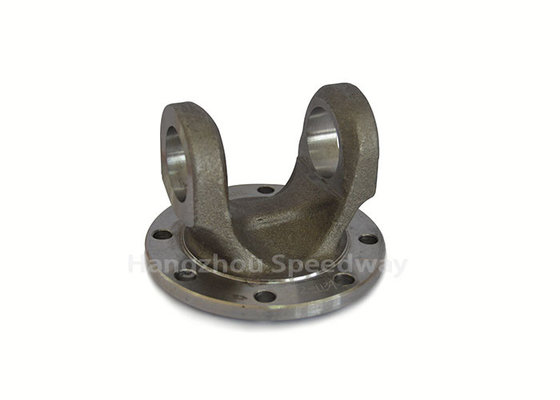 OEM 1510 Driveshaft Flange Yoke HZ3-2-1139 3-2-1139