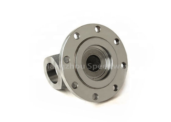 OEM 1510 Driveshaft Flange Yoke HZ3-2-1139 3-2-1139