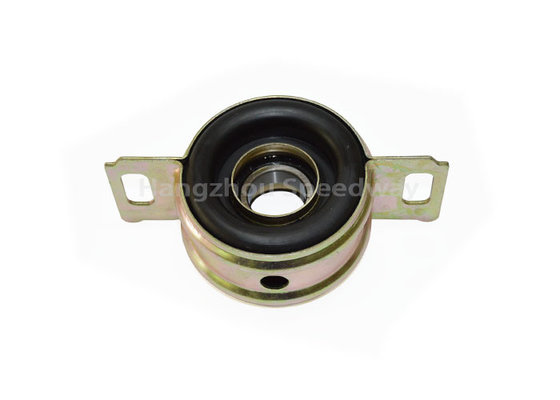 HZ337230-35070 Drive Shaft Support Bearing Replacement For Toyota Hiace