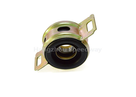 HZ337230-35070 Drive Shaft Support Bearing Replacement For Toyota Hiace