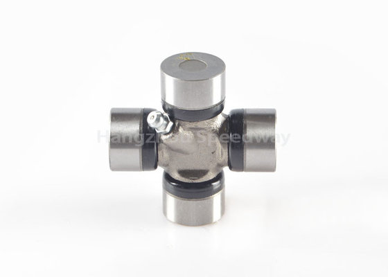 5-111X GU-500 Cross Type Universal Joint 23.82*61.3 Size For EUROPEAN VEHICLE