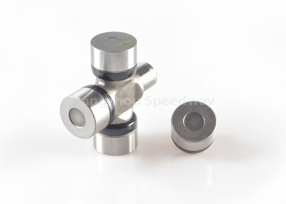5-111X GU-500 Cross Type Universal Joint 23.82*61.3 Size For EUROPEAN VEHICLE