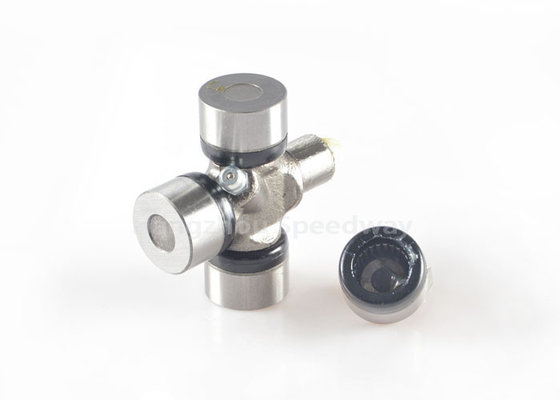 5-111X GU-500 Cross Type Universal Joint 23.82*61.3 Size For EUROPEAN VEHICLE
