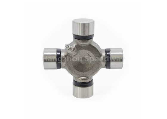 High Performance Automotive Universal Joint Cross 5-155X / 358 / HS275