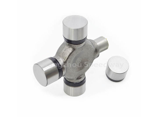 High Performance Automotive Universal Joint Cross 5-155X / 358 / HS275