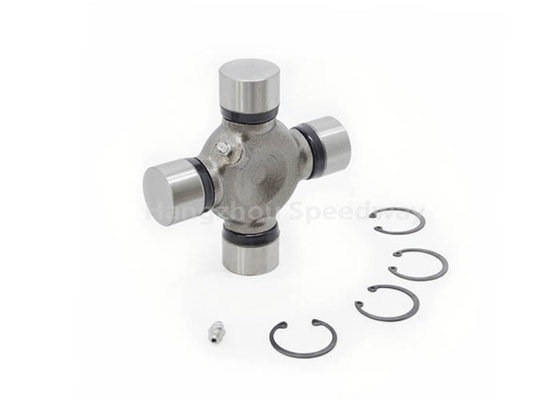High Performance Automotive Universal Joint Cross 5-155X / 358 / HS275