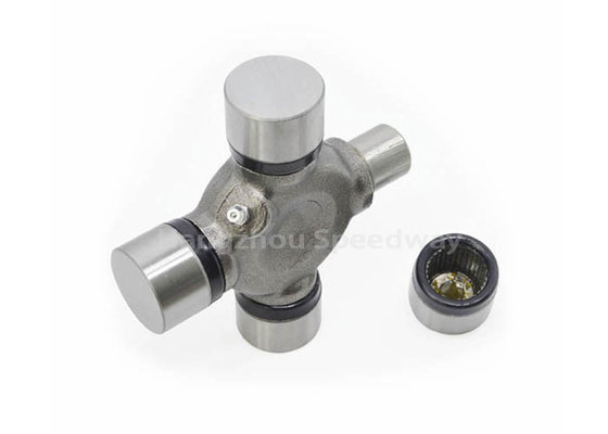 High Performance Automotive Universal Joint Cross 5-155X / 358 / HS275